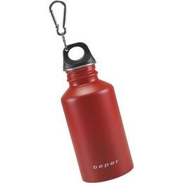 Beper, Trinkflasche + Thermosflasche, (0.50 l)