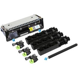 Lexmark Type 06 (220, Drucker Zubehör