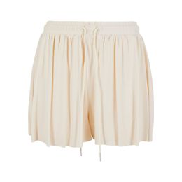 Urban Classics Hose Damen Gr&ouml;&szlig;e S sand