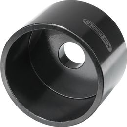 KS Tools, Fahrzeug Werkzeug, Glocke, 91mm