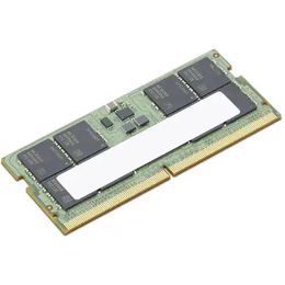 Lenovo Memory, Notebook Ersatzteile