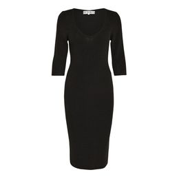 Desires Kleid 'Leila' Damen Gr&ouml;&szlig;e 4XL schwarz