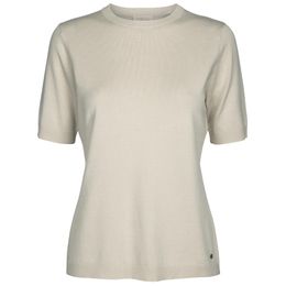 Minus Pullover 'Pamela' Damen Gr&ouml;&szlig;e XL kitt