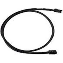 Intel SATA- / SAS-Kabel, Interne Kabel (PC)