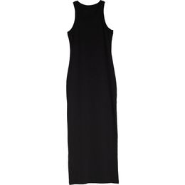 aim'n Aim'n Kleid Damen Gr&ouml;&szlig;e 38 schwarz Winterkleid