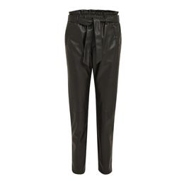 Minus Hose 'Jayda' Damen Gr&ouml;&szlig;e 40 schwarz