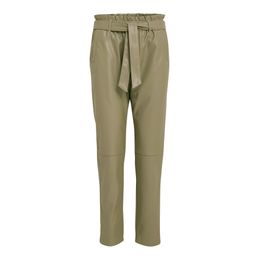 Minus Hose 'Jayda' Damen Gr&ouml;&szlig;e 42 taupe