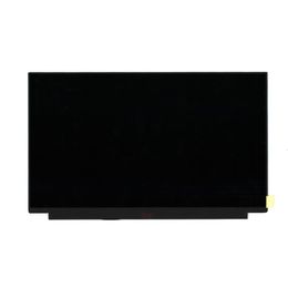 Lenovo LCD13,3 Zoll FHDIPSAG300nit, Notebook Ersatzteile, Schwarz