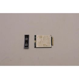 Lenovo Wireless, Notebook Ersatzteile