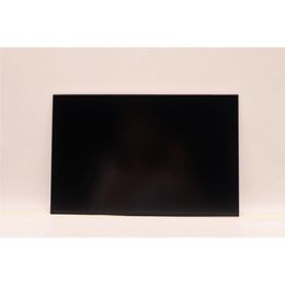 Lenovo DISPLAY AUO 14.0 WUXGA AG, Notebook Ersatzteile