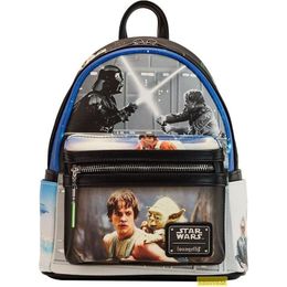 Loungefly, Rucksack