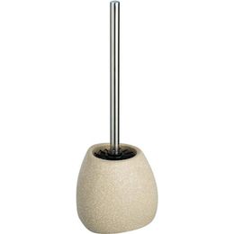Wenko, Toilettenbürste, Pion