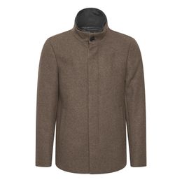 Matinique Between-Season Jacket 'Harvey' male size L Dark beige