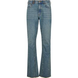 2Y Studios Jeans male size 36 Blue / Blue denim