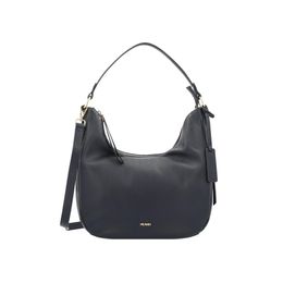 Picard Java Schultertasche Leder 32 cm in ozean | Gr.: onesize