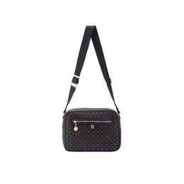 Briciole Umh&auml;ngetasche in BLACK AND BLACK | Gr.: onesize