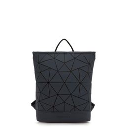 SURI FREY Rucksack SFY SURI Sports Jessy-Lu in blue | Gr.: onesize