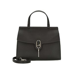 Liu Jo Importante ECS Top - Handtasche nachhaltig 32 cm M (black) in schwarz | Gr.: onesize