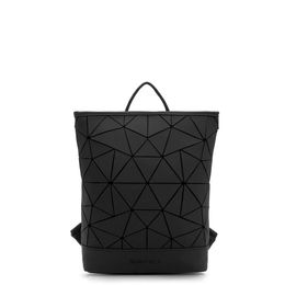 SURI FREY Rucksack SFY SURI Sports Jessy-Lu in black | Gr.: onesize