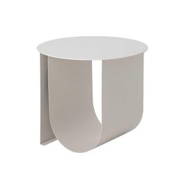 Bloomingville Beistelltisch CHER mit Stauraum 43x38 cm | Gr.: onesize