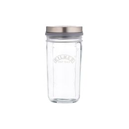 Kilner Kefir Set | Gr.: onesize