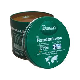 Erima Handball "Trimona Handballwax Classic" in Grün | Gr.: onesize