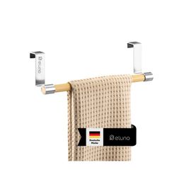 eluno Geschirrtuchhalter | Gr.: onesize
