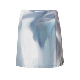 Hosbjerg Skirt 'Johanna' female Grey size S