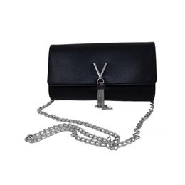 Valentino Tasche Divinia in Schwarz | Gr.: onesize