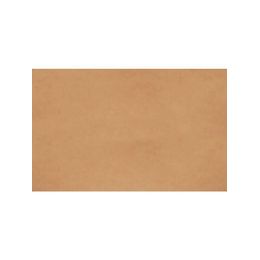 Buntpapierfabrik Ludwig Bähr Prägefolie 70my 20x30cm Packung mit 25 Blatt kupfer | Gr.: onesize