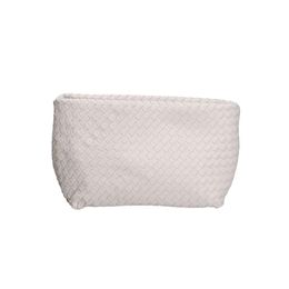 Gave Lux Shultertasche in COLD WHITE | Gr.: onesize