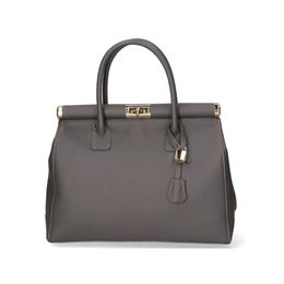 Gave Lux Handtasche in ASH GREY | Gr.: onesize