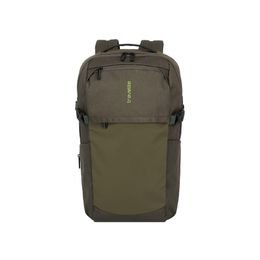 Travelite Pathway Daypack 48 cm Laptopfach in oliv | Gr.: onesize
