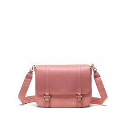 HERSCHEL Orion Retreat - Umhängetasche 27 cm (rosette) in rosette | Gr.: onesize