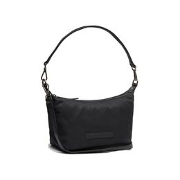 The Chesterfield Brand Lovund Schultertasche 21 cm in schwarz | Gr.: onesize