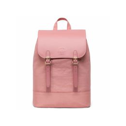 HERSCHEL Orion Retreat Small 8 - Rucksack 31 cm (rosette) in rosette | Gr.: onesize