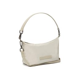 The Chesterfield Brand Lovund Schultertasche 21 cm in off white | Gr.: onesize