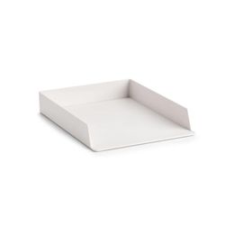 zeller Present Dokumentenablage in weiß | Gr.: onesize