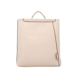 Picard Yours - Rucksack 32 cm (sand) in sand | Gr.: onesize