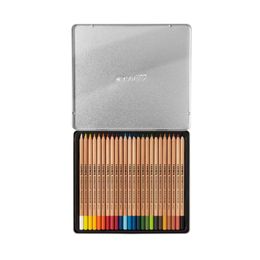 Lyra Rembrandt Polycolor in andere | Gr.: onesize