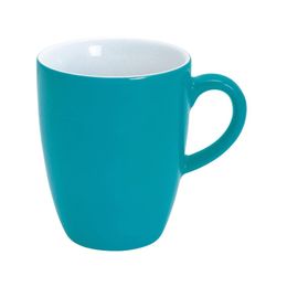 Kahla Macchiatobecher 0,28 l ocean green | Gr.: onesize