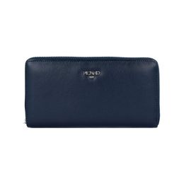Picard Bingo Geldbörse Leder 19 cm in ozean | Gr.: onesize