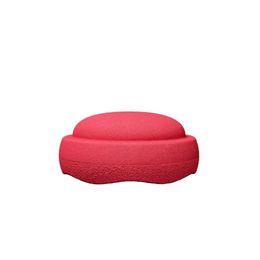 Stapelstein - Farbe: Red | Gr.: onesize