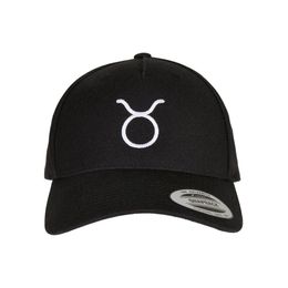 Mister Tee Snapback in taurus | Gr.: onesize