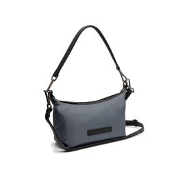 The Chesterfield Brand Lovund Schultertasche 21 cm in hellgrau | Gr.: onesize