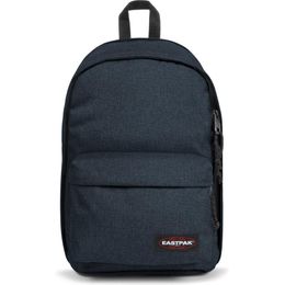 Eastpak Rucksack "Back To Work" in Blau | Gr.: onesize