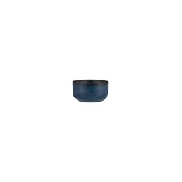 Mason Cash Ramekin, 150ml | Gr.: onesize