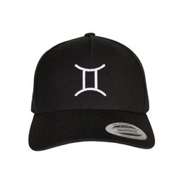 Mister Tee Snapback in gemini | Gr.: onesize