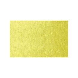 Buntpapierfabrik Ludwig Bähr Prägefolie 70my 20x30cm Packung mit 25 Blatt gold | Gr.: onesize