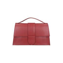 Gave Lux Handtasche in WINE | Gr.: onesize